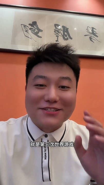 今天这大a涨得是闭着眼买都挣钱！五千多支个股，大涨的有五千多！买到不涨的概率比中彩票还低！a股三大指数放量大涨 创业板指大涨10 A股收复