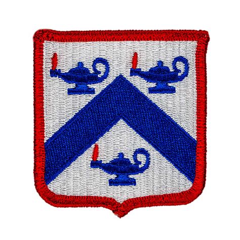 Cgsc Logo S Reits 2020 Outlook Cgs Cimb Research 2019 12 09 Neutral