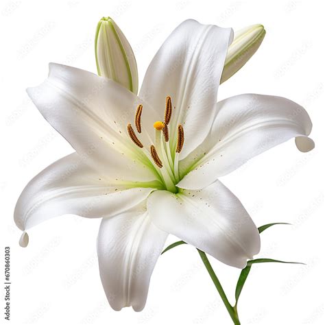 Lily Flower Png Lily Png Flower Png Beautiful Flower Png Lily Flower