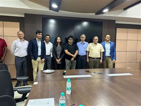 Saumya Mishra On Linkedin Risewithsap Sap Ecs Afcon 10 Comments