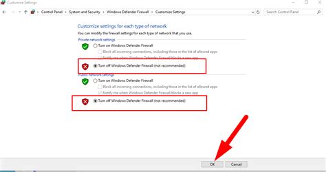 How To Stop Windows Firewall Forex VPS Low Latency VPS 100 UpTime High Speed