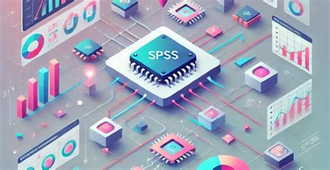 半导体spss数据分析怎么用? 帆软数字化转型知识库 半导体spss数据分析怎么用? 帆软数字化转型知识库