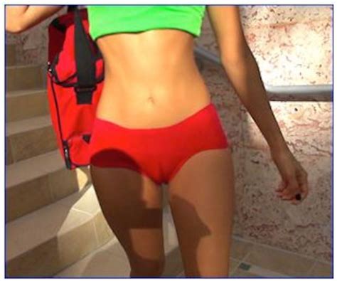 Whats The Name Of This Porn Actor 222632 ›