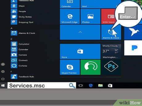 How To Clear The Print Spooler In Windows And Mac