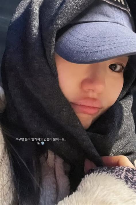 조재현 딸 조혜정 아빠 이름 극복하고 여배우로 성공적인 재데뷔 근황 Zum 뉴스