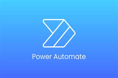 چگونه از Power Automate برای خودکارسازی کارهای تکراری در دسکتاپ استفاده