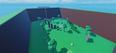 Sword Fighting Roblox