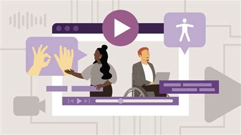 Benefits Of Creating An Accessible Experience Creating Accessible And