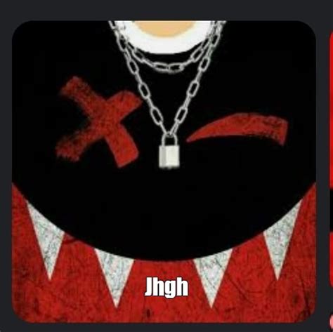 Create Meme Roblox T Shirt Shirt Roblox Pictures Meme Arsenal Com