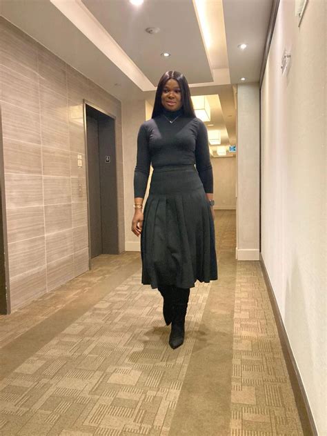 How 3rd Party Audiences Can Boost Display Advertising Afolashade Allinson Posted On The Topic