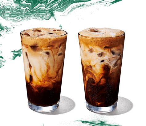 Starbucks® Clone