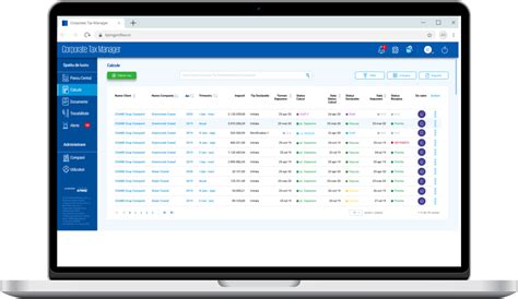 Sqlserver Archives Intelactsoft