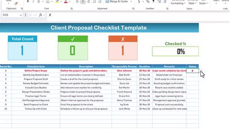 Pk An Excel Expert On Linkedin Excel Exceltips Exceltraining