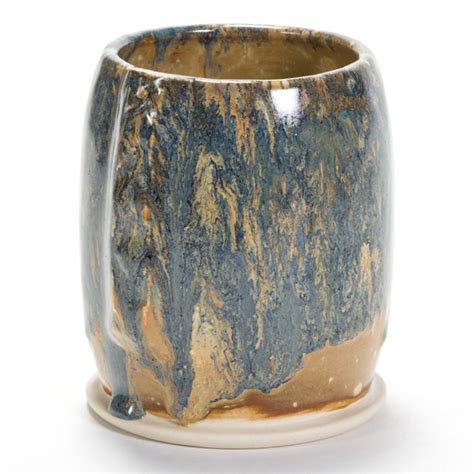 Mayco Ceramic Artists Ceramics Projects Ceramics