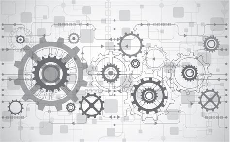 An Introduction To Iptables The Linux Firewall — Part 3 By 20ms Medium