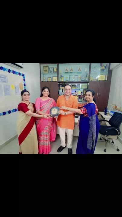 Dr Trilok Nath Pandeymabedmed Research Scholar On Linkedin