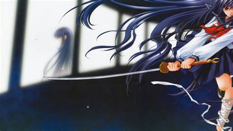 Anime Girls Hot School Telegraph