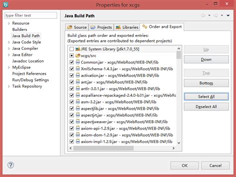 Node“gettextcontent Is Undefined For The Type Node”处理办法 Xusweeter 博客园