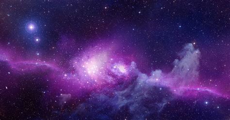 SG Galaxy Prints
