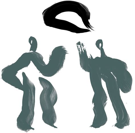 ましこの炎まつり Mashiko Fire Festival January 11 26 2025