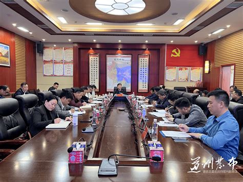 打好零道高速公路（道县段）攻坚仗工作建设相关