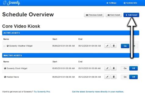 Digital Signage With The Raspberry Pi Tutorial Australia