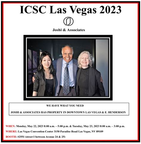 Rohit Joshi Posted On Linkedin