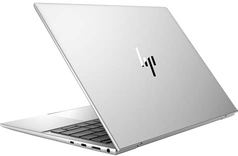 HP Elite Dragonfly G I U Xe Graphics G EU WUXGA X IPS TB