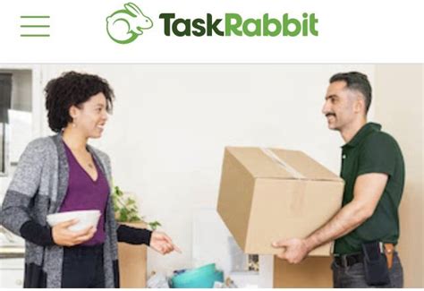 What Is Task Rabbit 2022 Feliz Día De La Amistad Autofoto Parejas