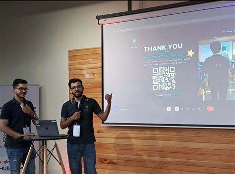 Gofr Gopherconafrica Golang Opensource Apitoolkit Gofrdev