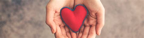 Sexual Health Carina Medical And Specialist Centre