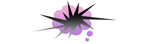 Підлітки і секс чи варто дарувати дітям секс іграшки та як говорити з дітьми про мастурбацію