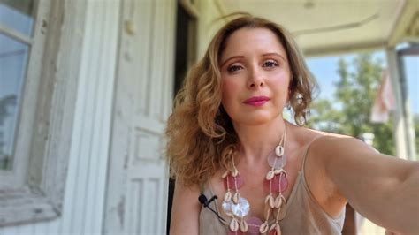 ასტრო ფსიქოლოგია და პიროვნული განვითარება Youtube