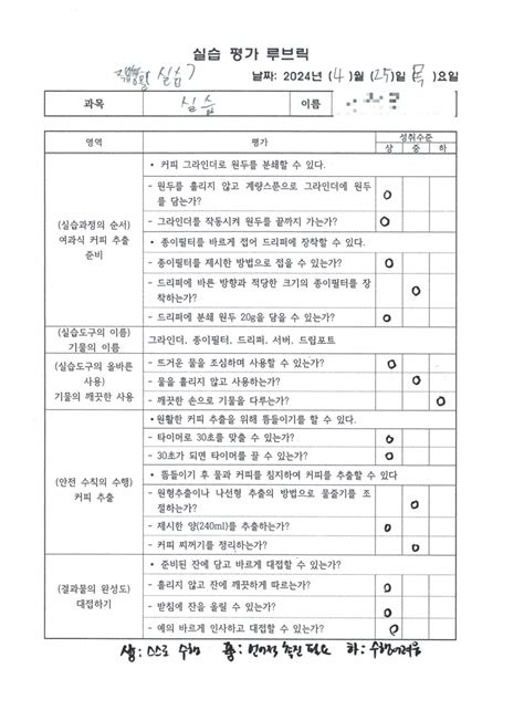 모두가 행복한 수업 현장특수교육 웹진 국립특수교육원