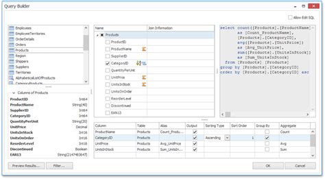 Net Data Access Engineimprovements In V151