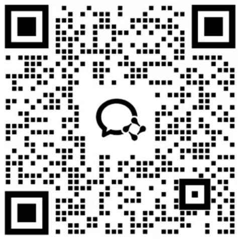 GoEasy IM即时通讯