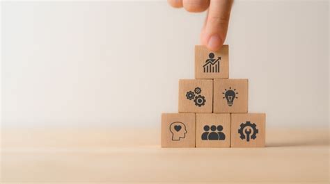 Ebook Launch The Ultimate Tech Stack For Strategic Landd Elearning