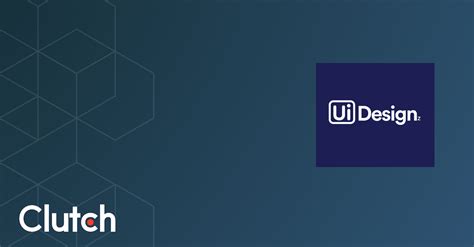 Uidesignz Ui Ux Design Agency 11 Reviews Address Data And More