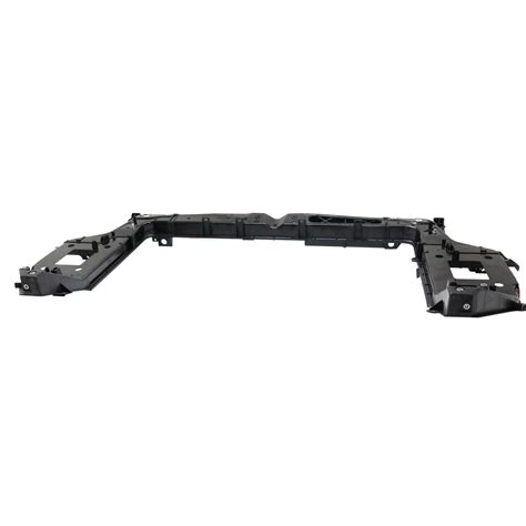 Radiator Support For 2017 2022 Chrysler Pacifica 2020 2022 Voyager