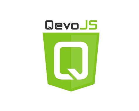 Logo Creating Html5 Css3 Angularjs Style Freelancer