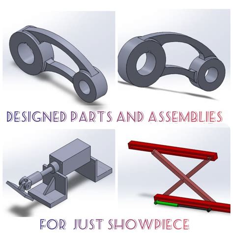 Erect Your Design Through SOLIDWORKS Solidworks Service Design Design