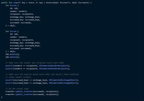 Sui Blockchain Web3 Smartcontracts Schoolofdapps School Of Dapps