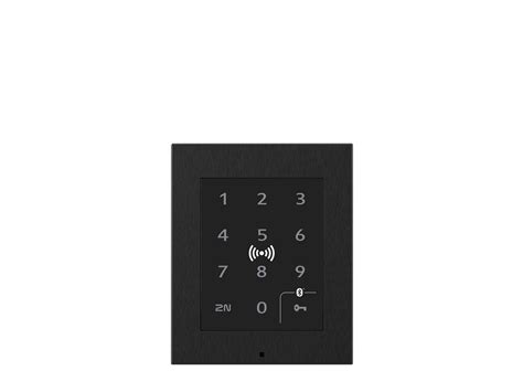 Access Readers Access Control System For Door 2n