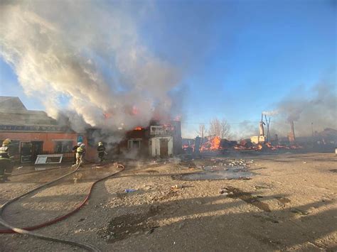 Галын аюулгүй байдлын дүрмийг баримтлахыг анхаарууллаа