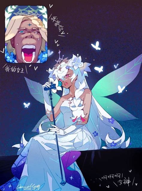 Purelily Crk Cute Drawings Character Art Drawings