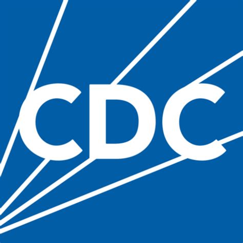 cdc connector education360