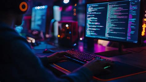 15 Awesome Stuff To Build And Sell With Javascript And Friends Hackernoon