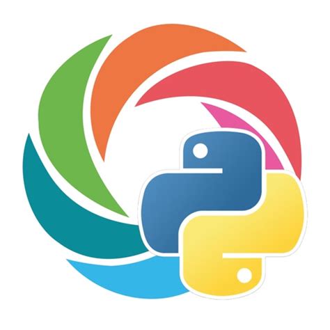 Learn To Code With Python By Sololearn Inc