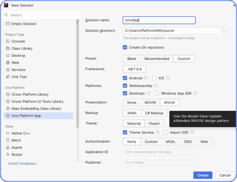 Is Mvvm Dead Why One Engineer Says Yes And What Hes Using Instead