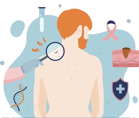 Ai Driven Skin Rash Detector For Healthcare Maayuai Ai Driven Skin Rash Detector For Healthcare Maayuai